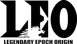 IPPA No.040036 - IPPA member