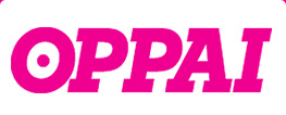 OPPAI - IPPA member